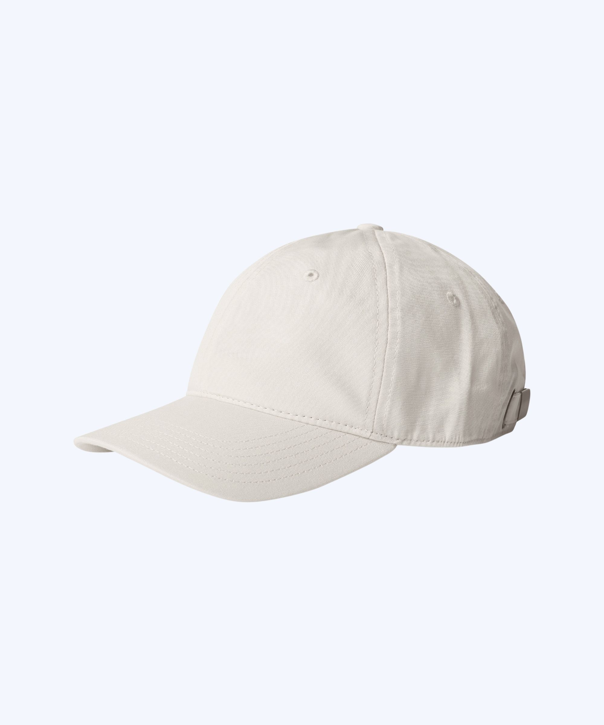 Bowie Cap | Jolly
