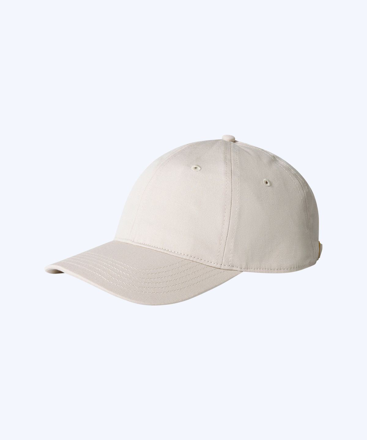 Bowie Cap | Jolly