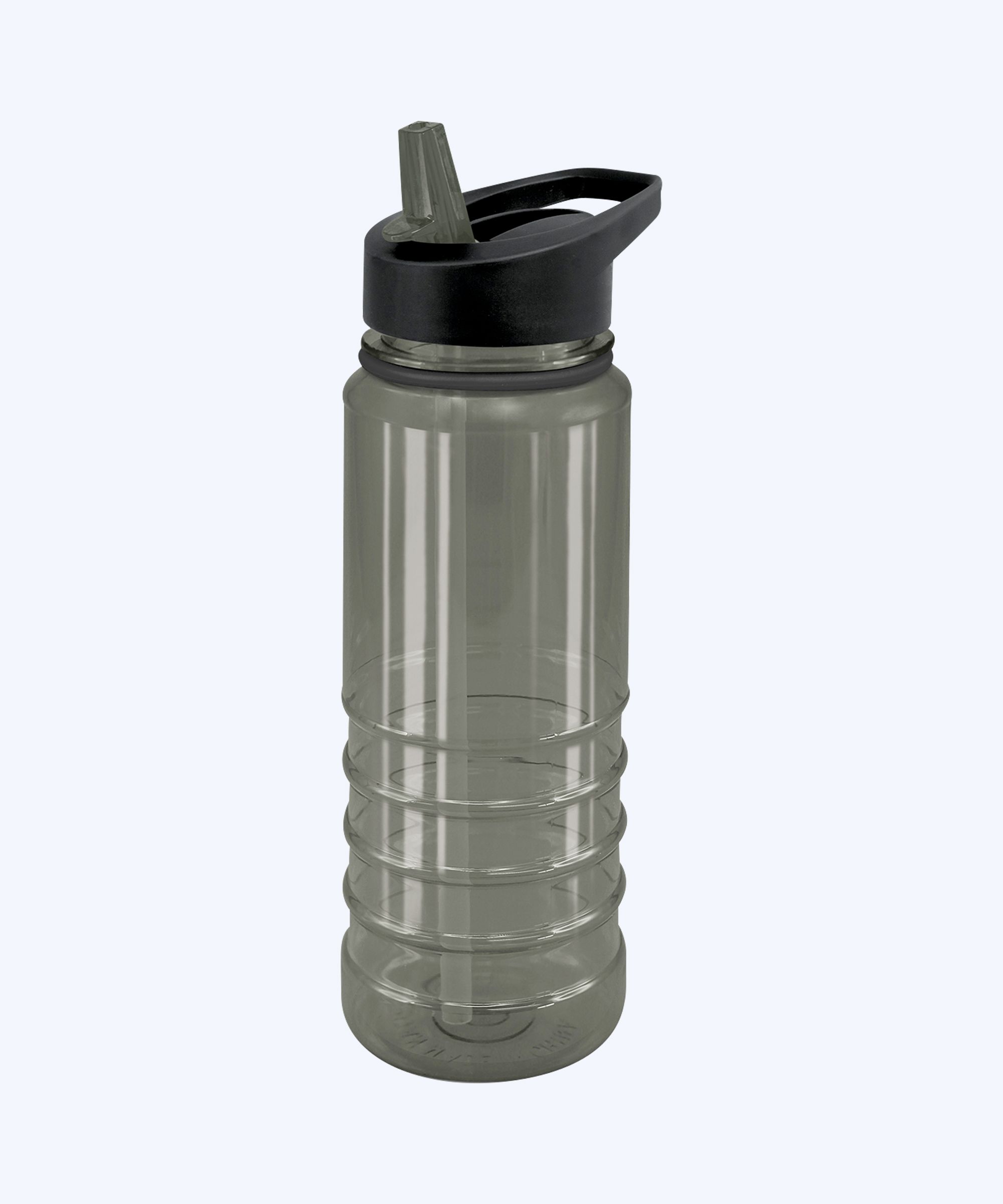 Tritan Bottle | Jolly