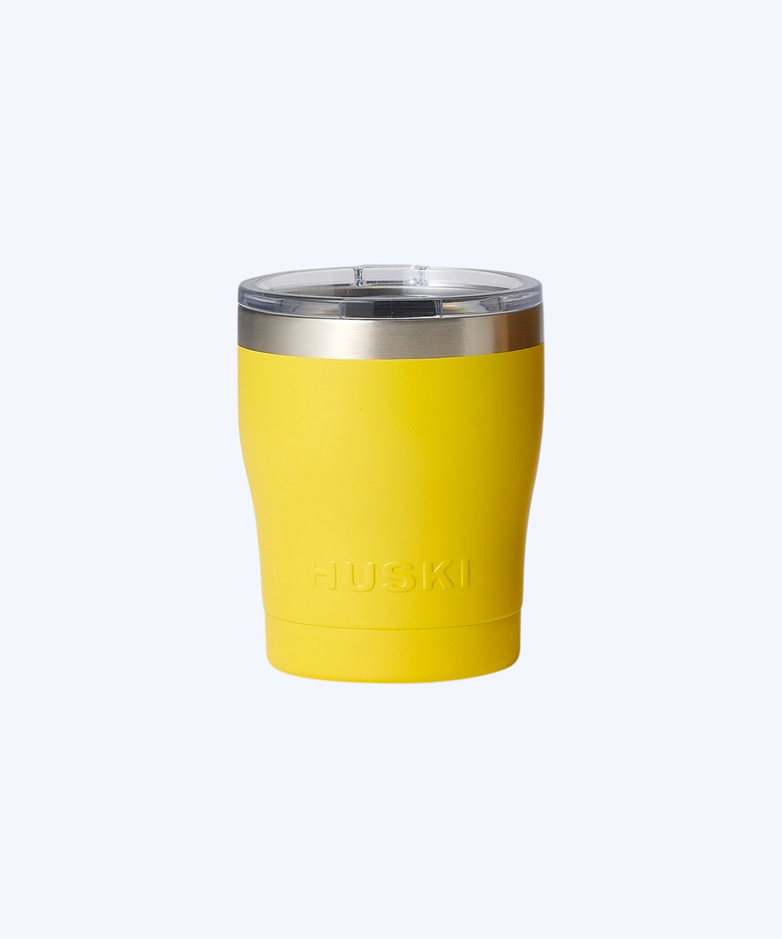 Huski Tumbler | Jolly