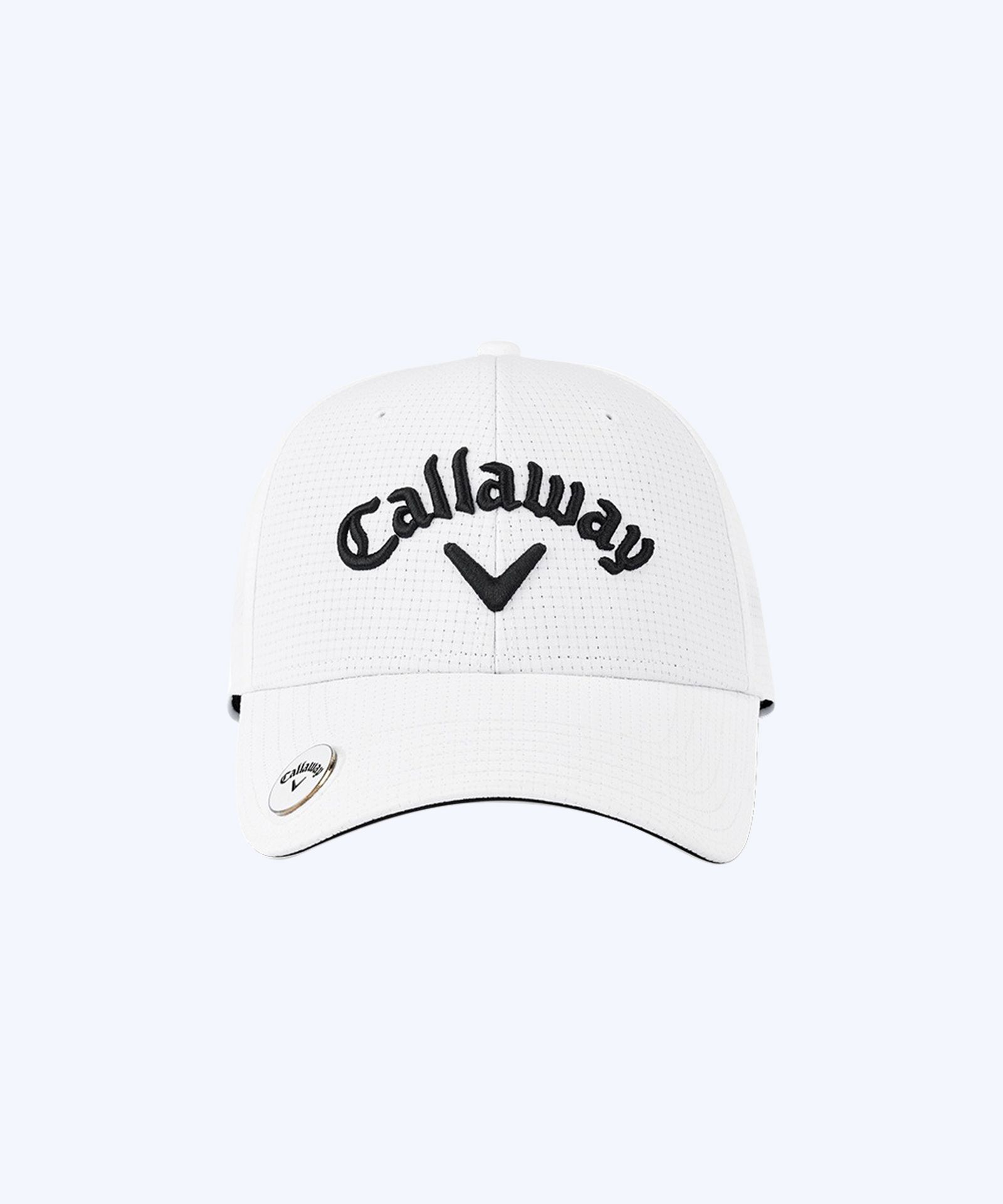 Callaway Cap | Jolly