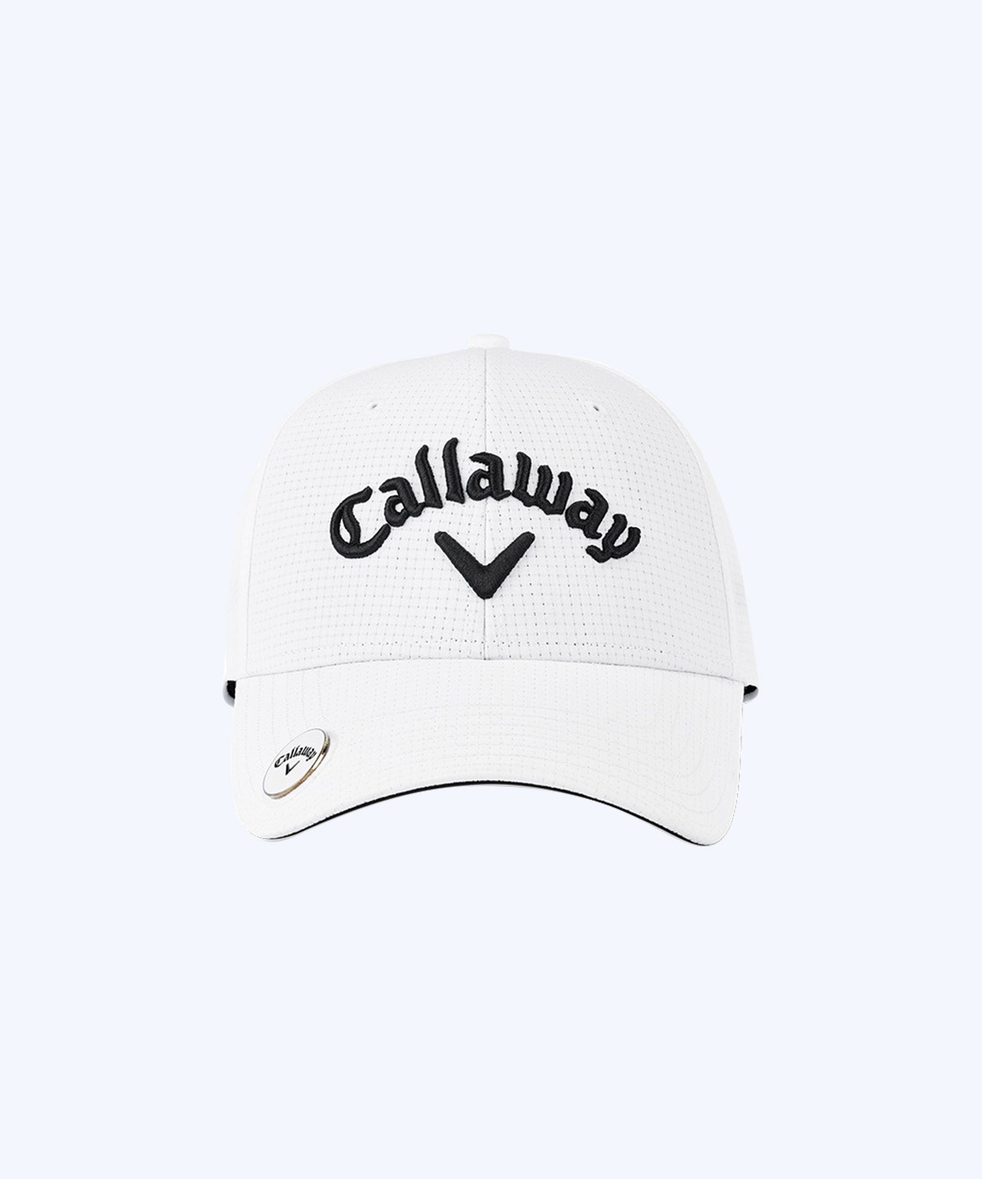 Callaway Cap | Jolly