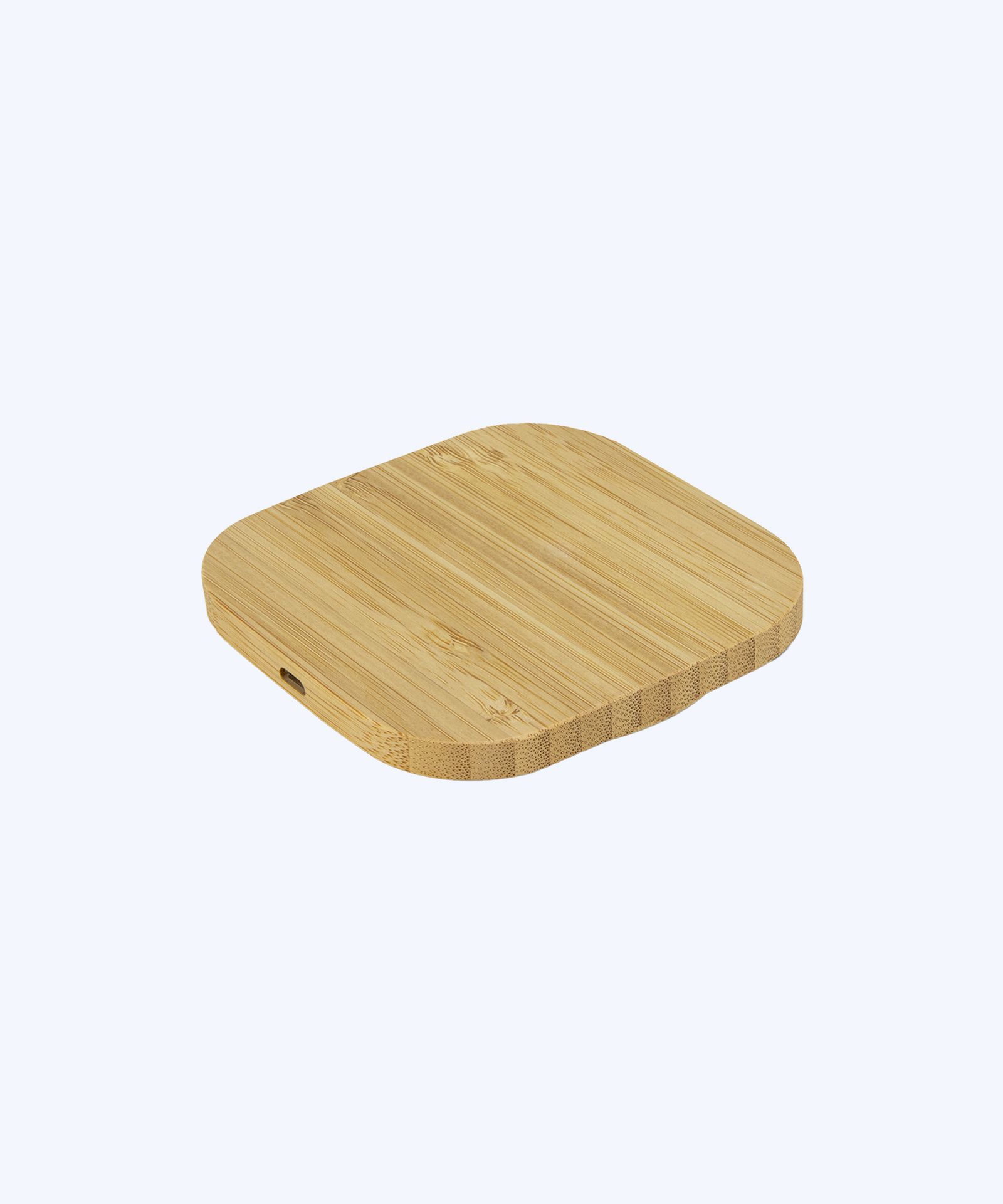 EcoCharge Bamboo Pad | Jolly