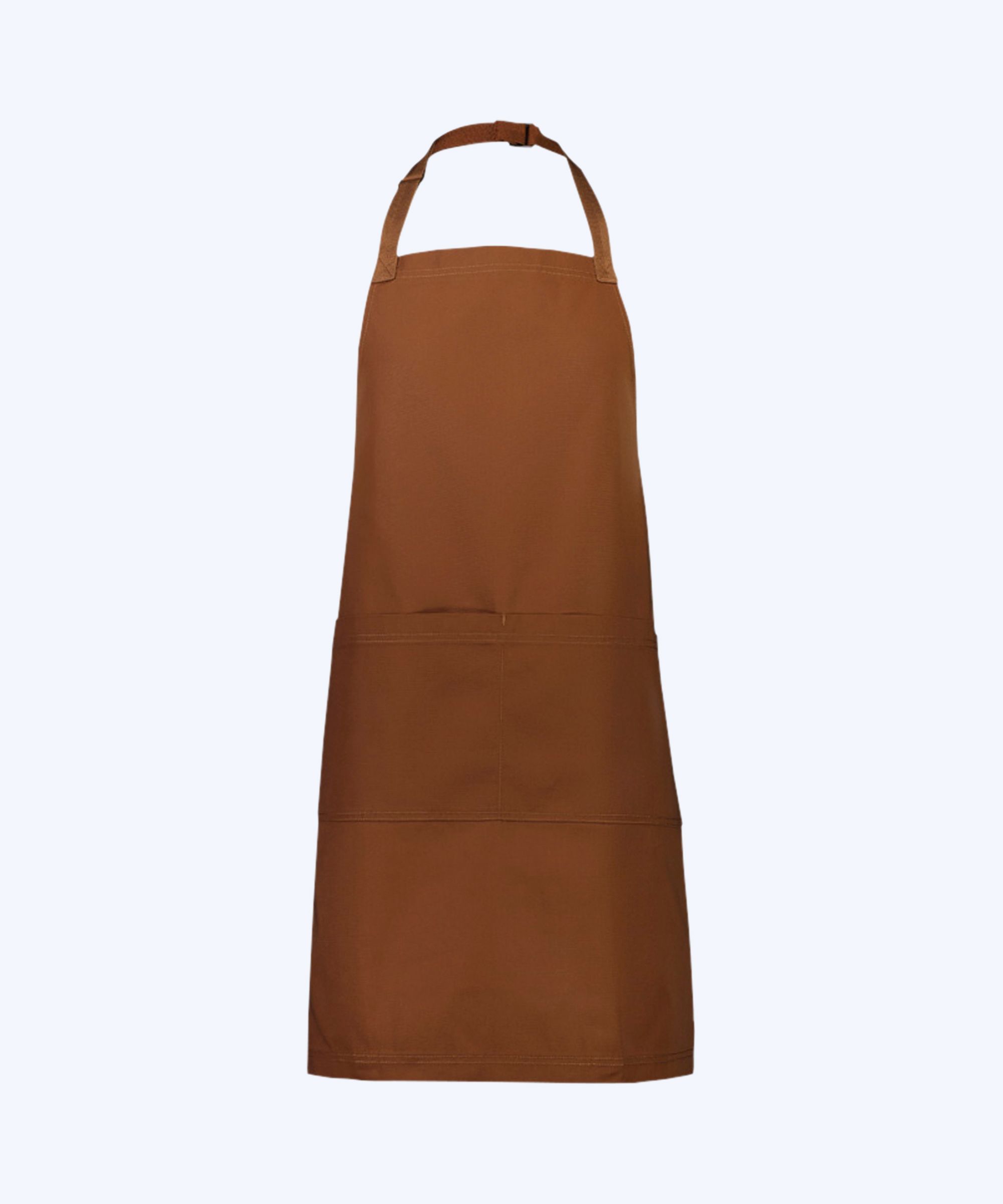 Barley Apron | Jolly