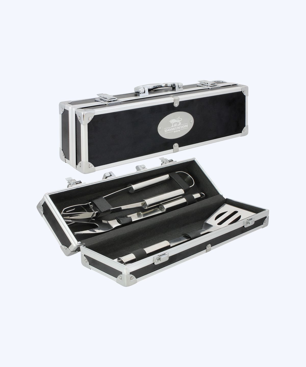 Ember BBQ Collection | Jolly