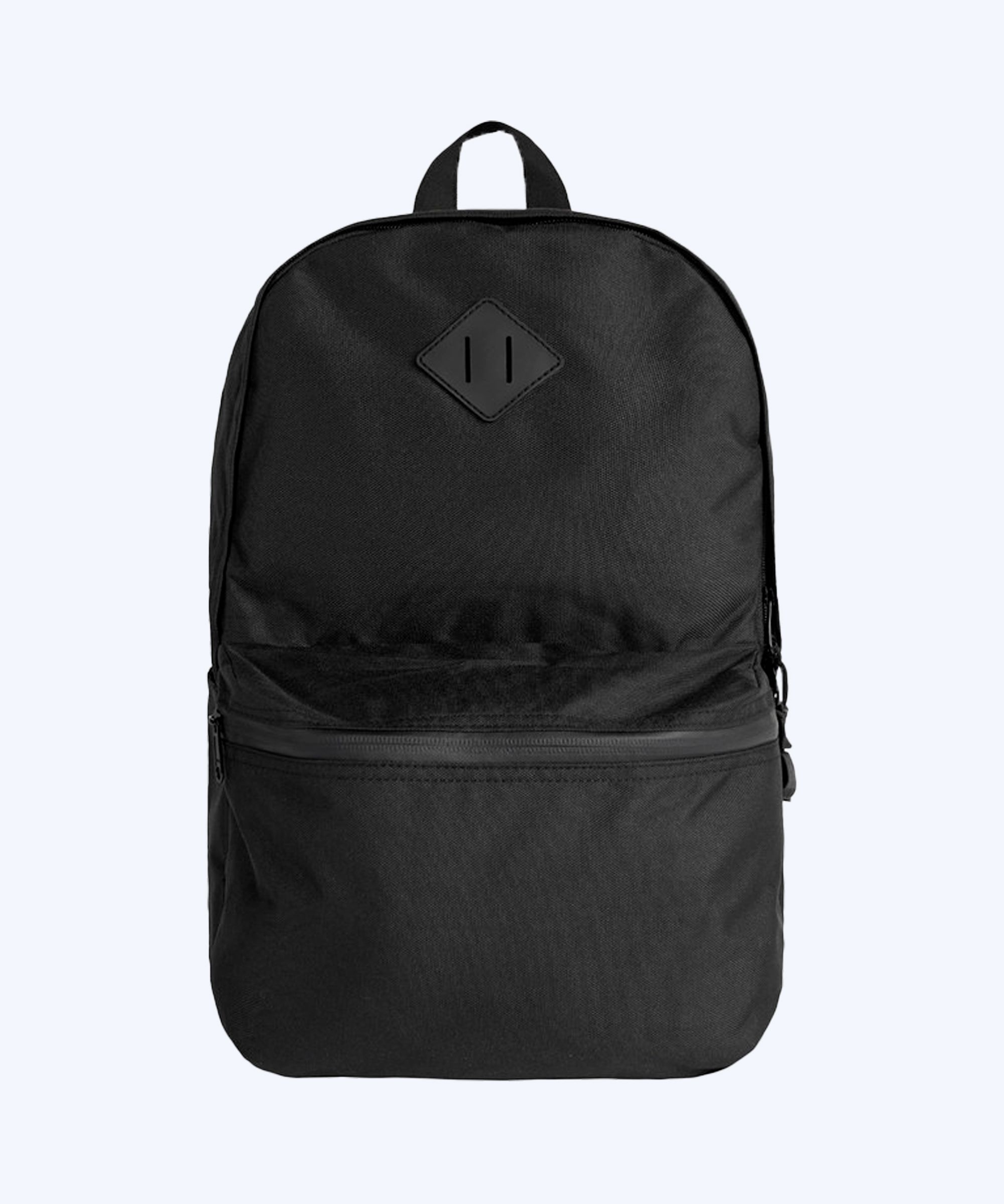 AS Colour Backpack | Jolly