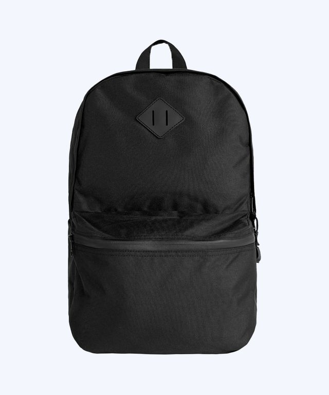 AS Colour Backpack | Jolly
