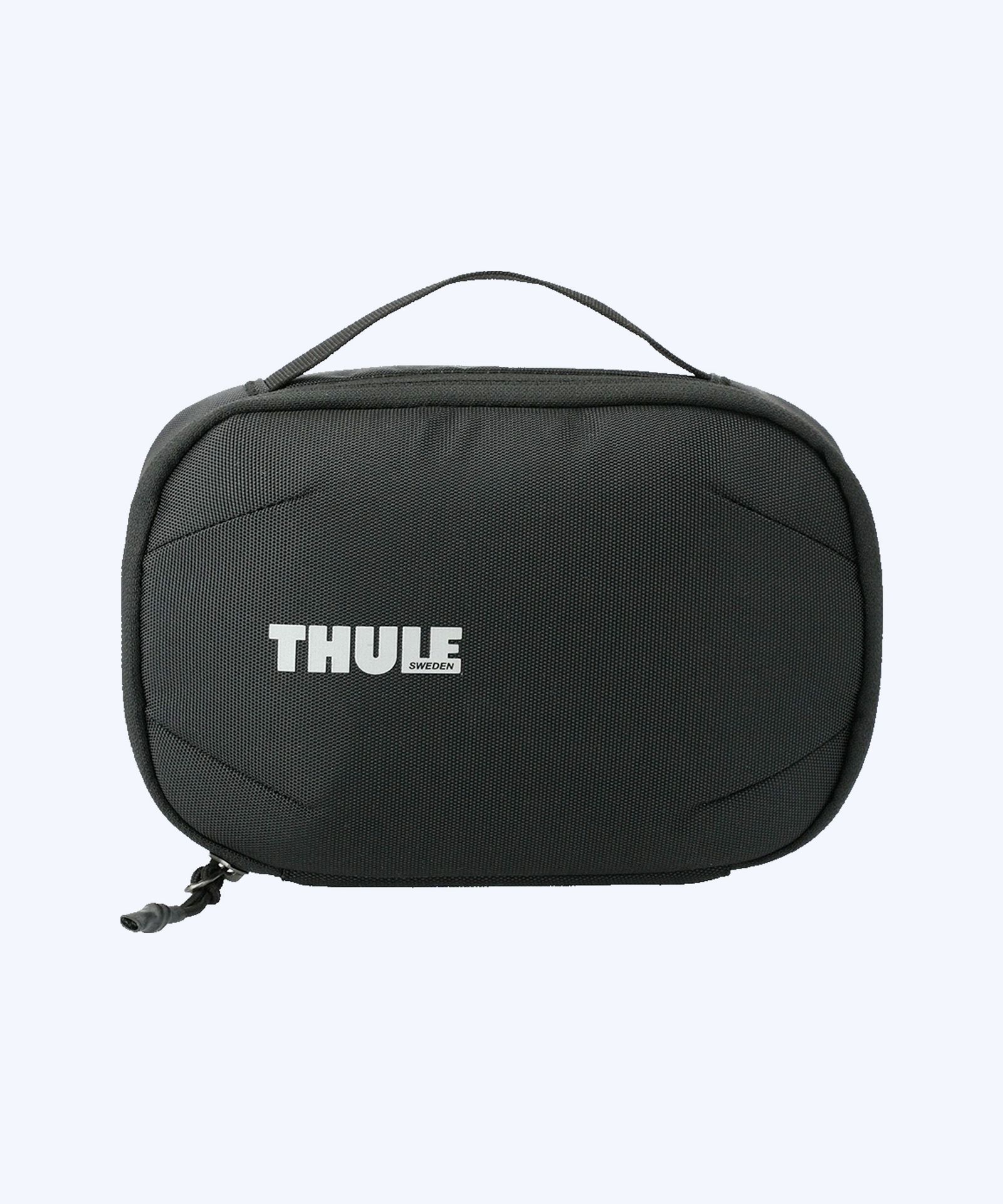 Thule Tech Case | Jolly