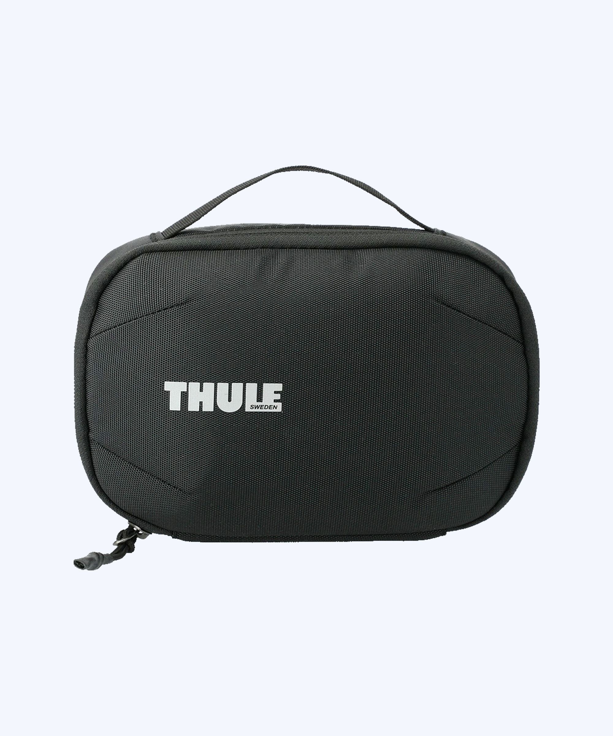 Thule Tech Case | Jolly