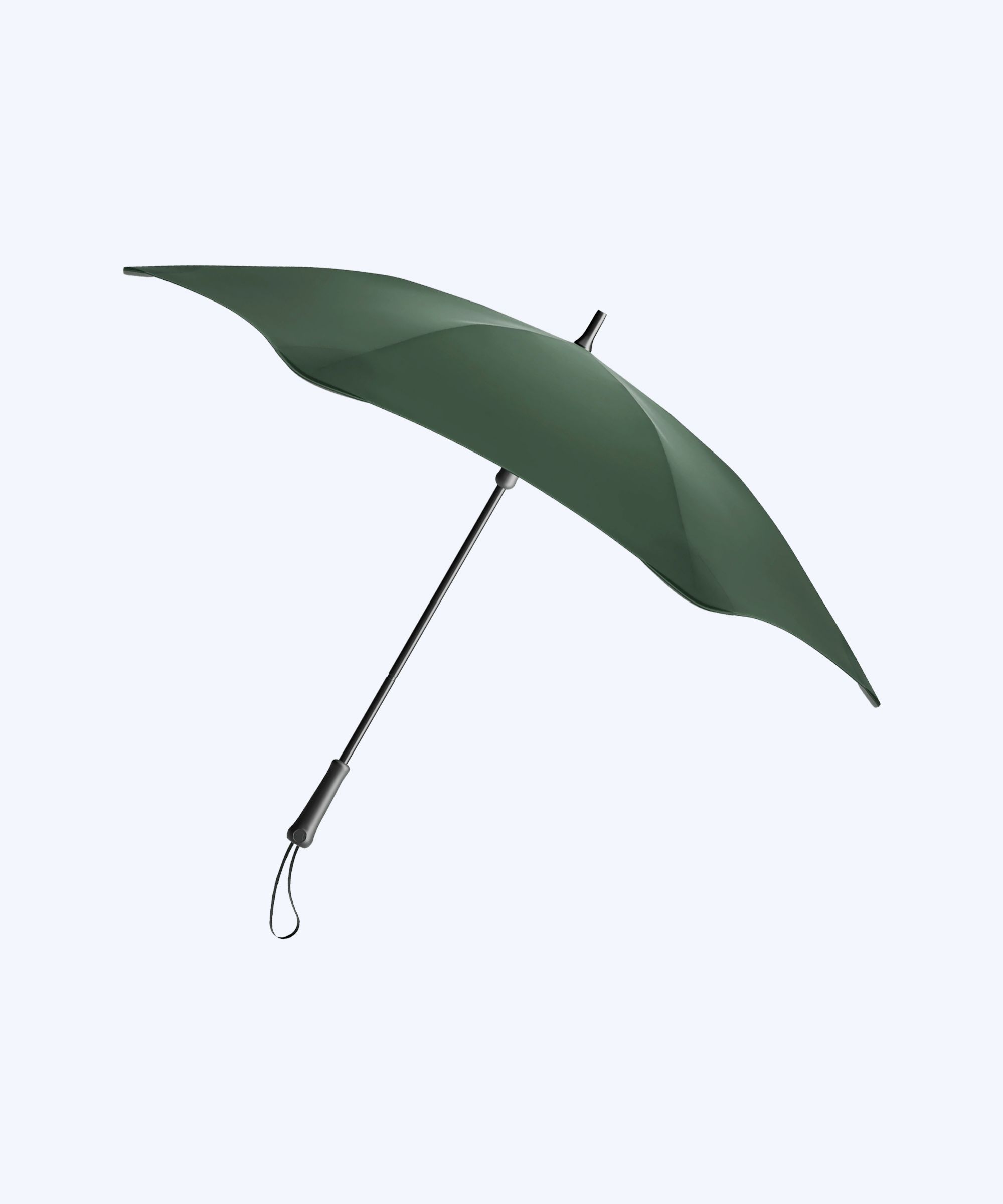 Blunt Full Size Umbrella | Jolly