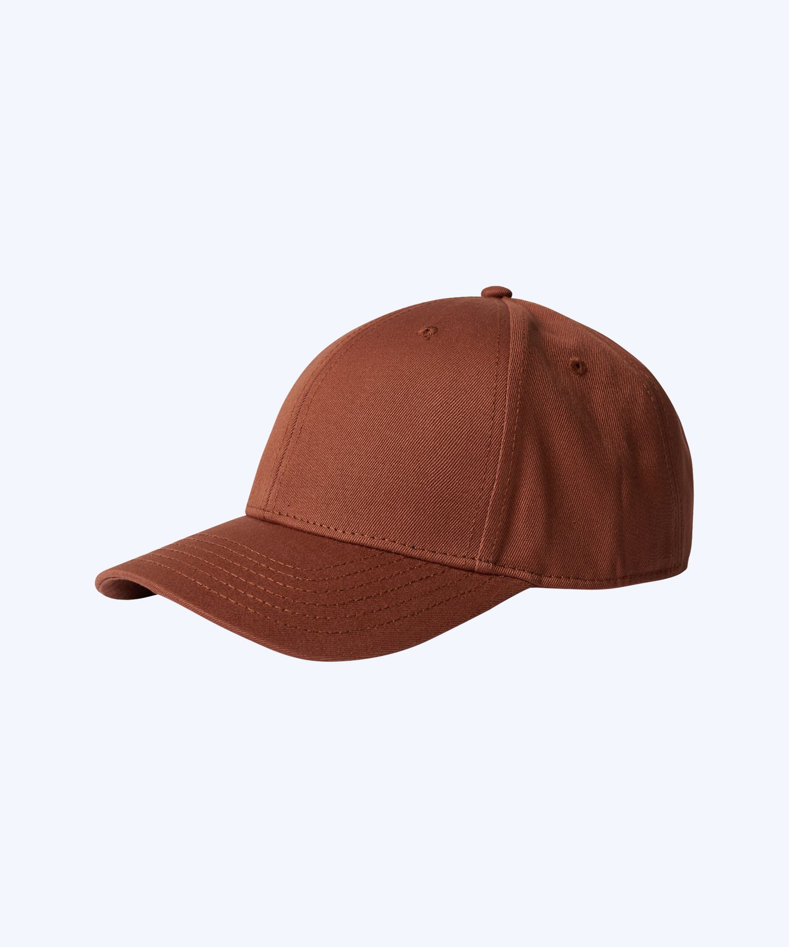 Bowie Cap | Jolly