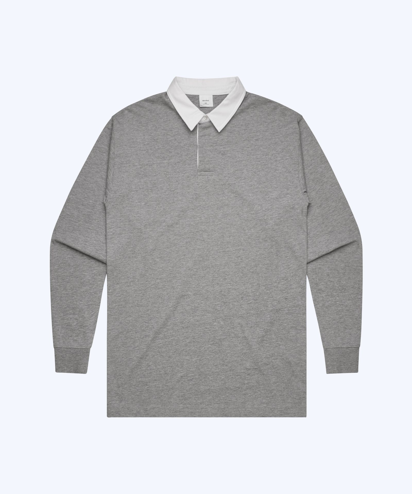 Rugby Jersey | Jolly