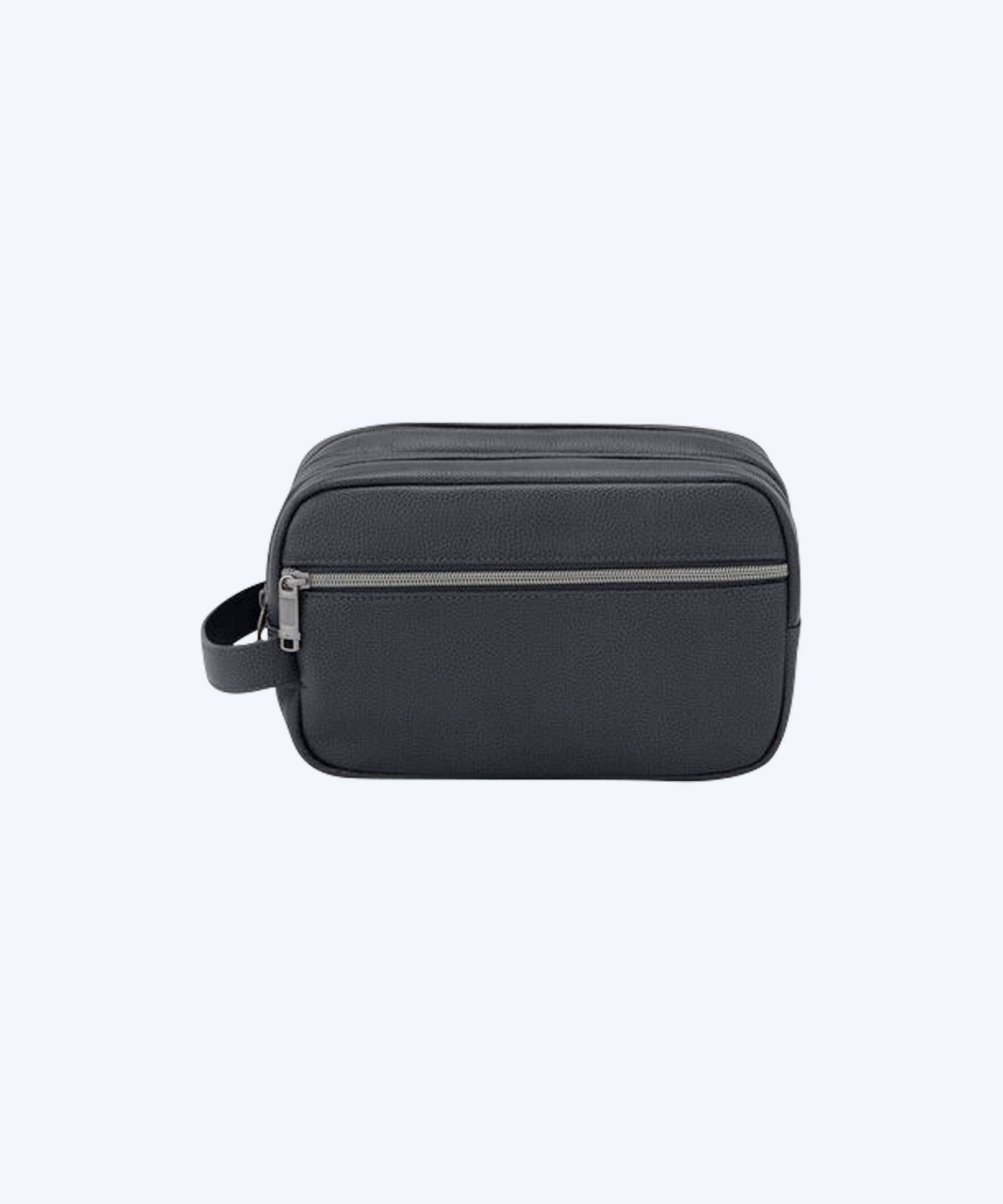 Samsonite Leather Toiletry Bag | Jolly