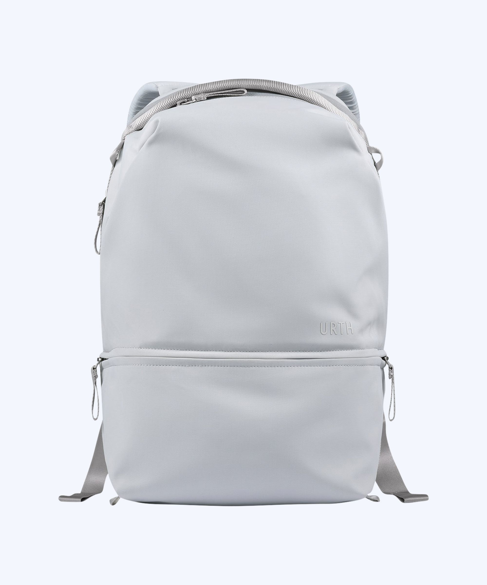 URTH Backpack | Jolly