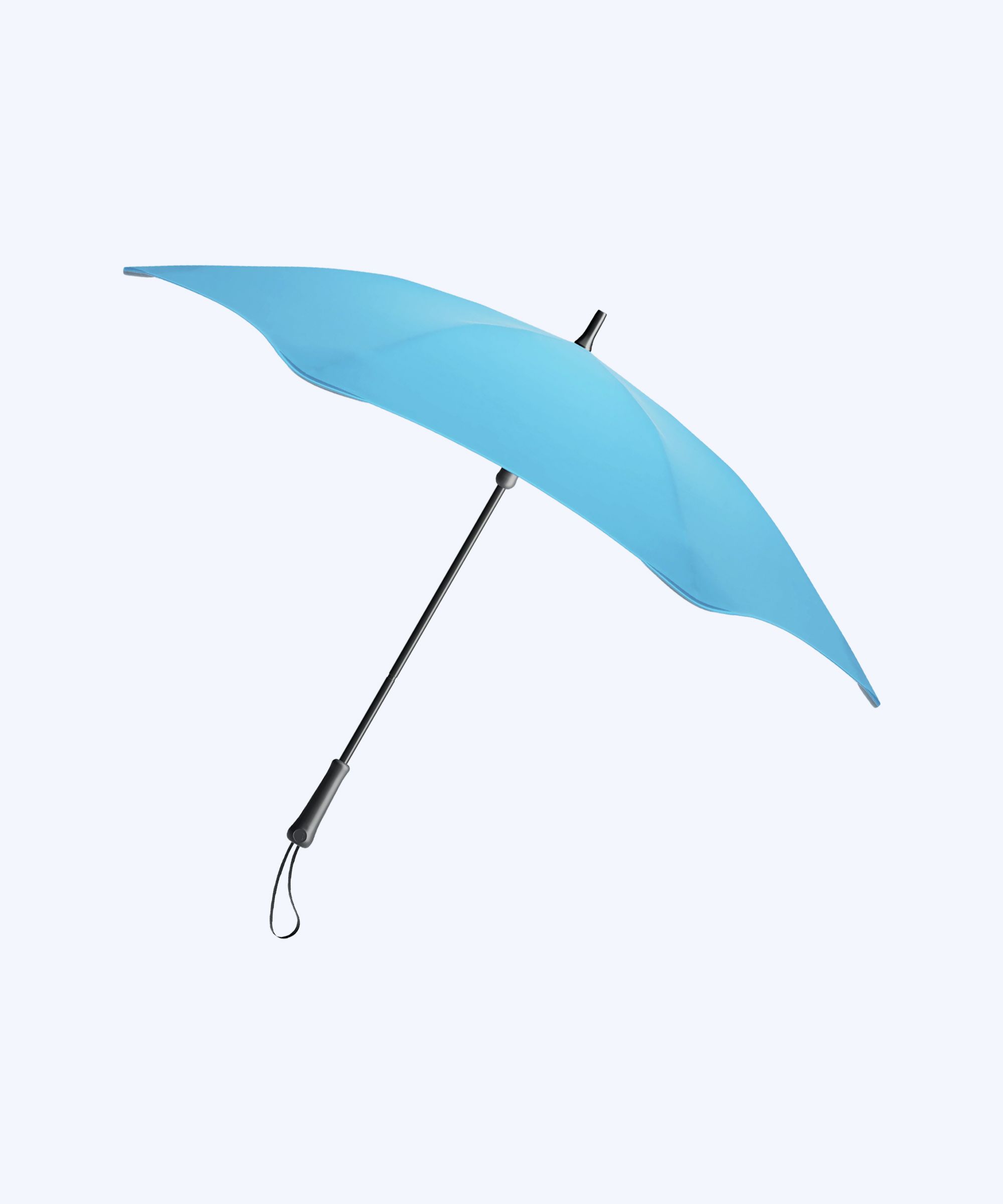 Blunt Full Size Umbrella | Jolly