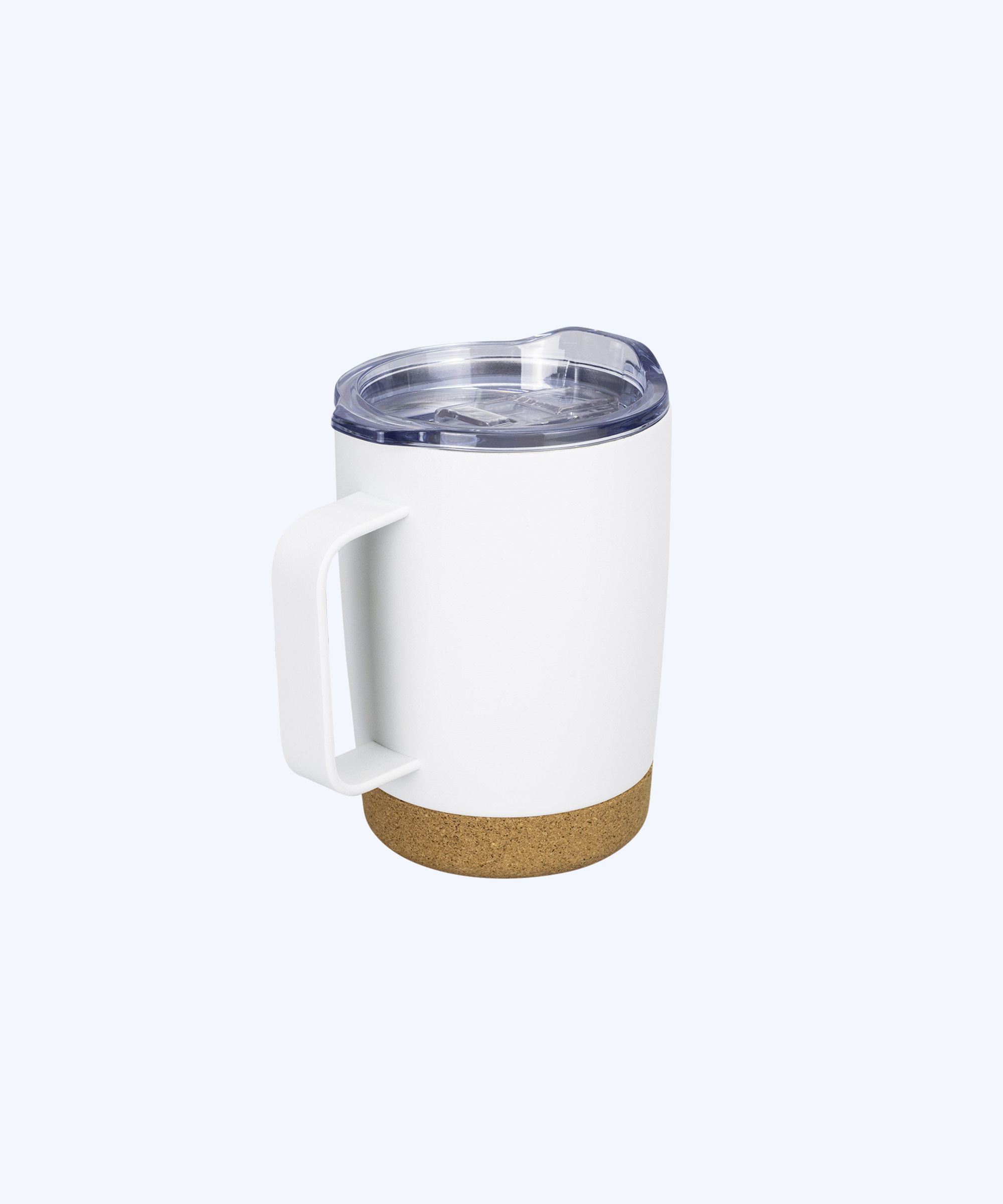 Felix Mug | Jolly
