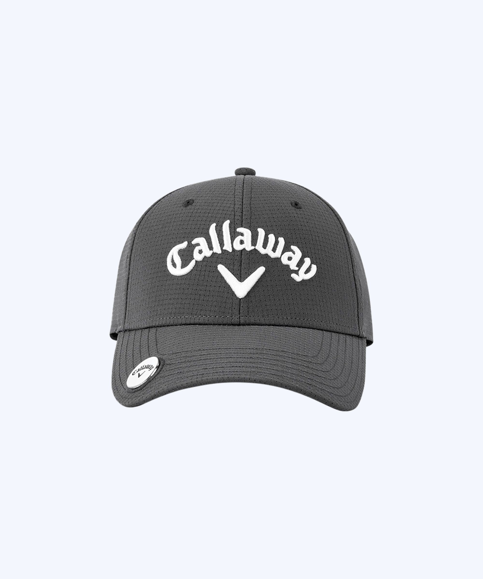 Callaway Cap | Jolly