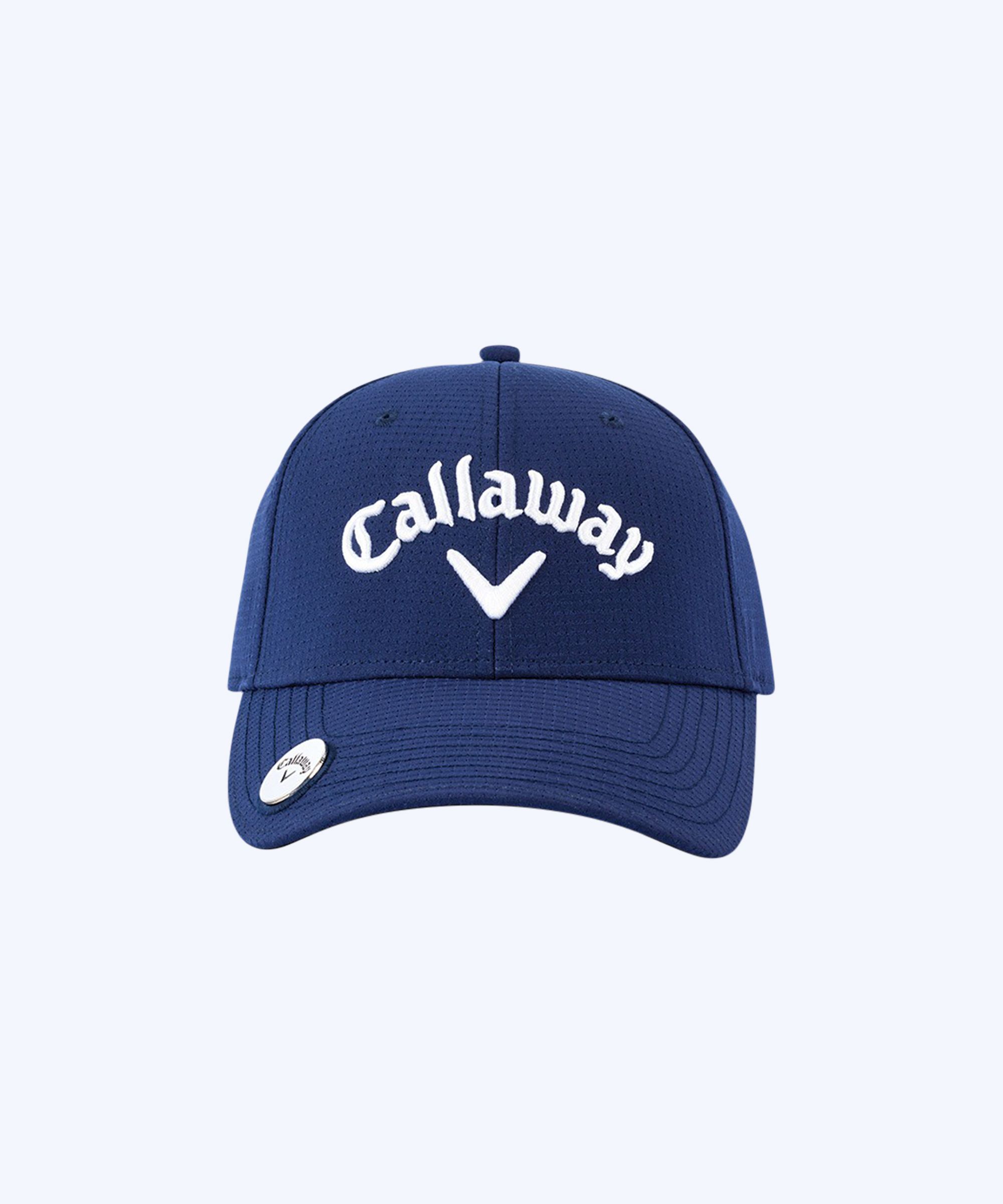 Callaway Cap | Jolly