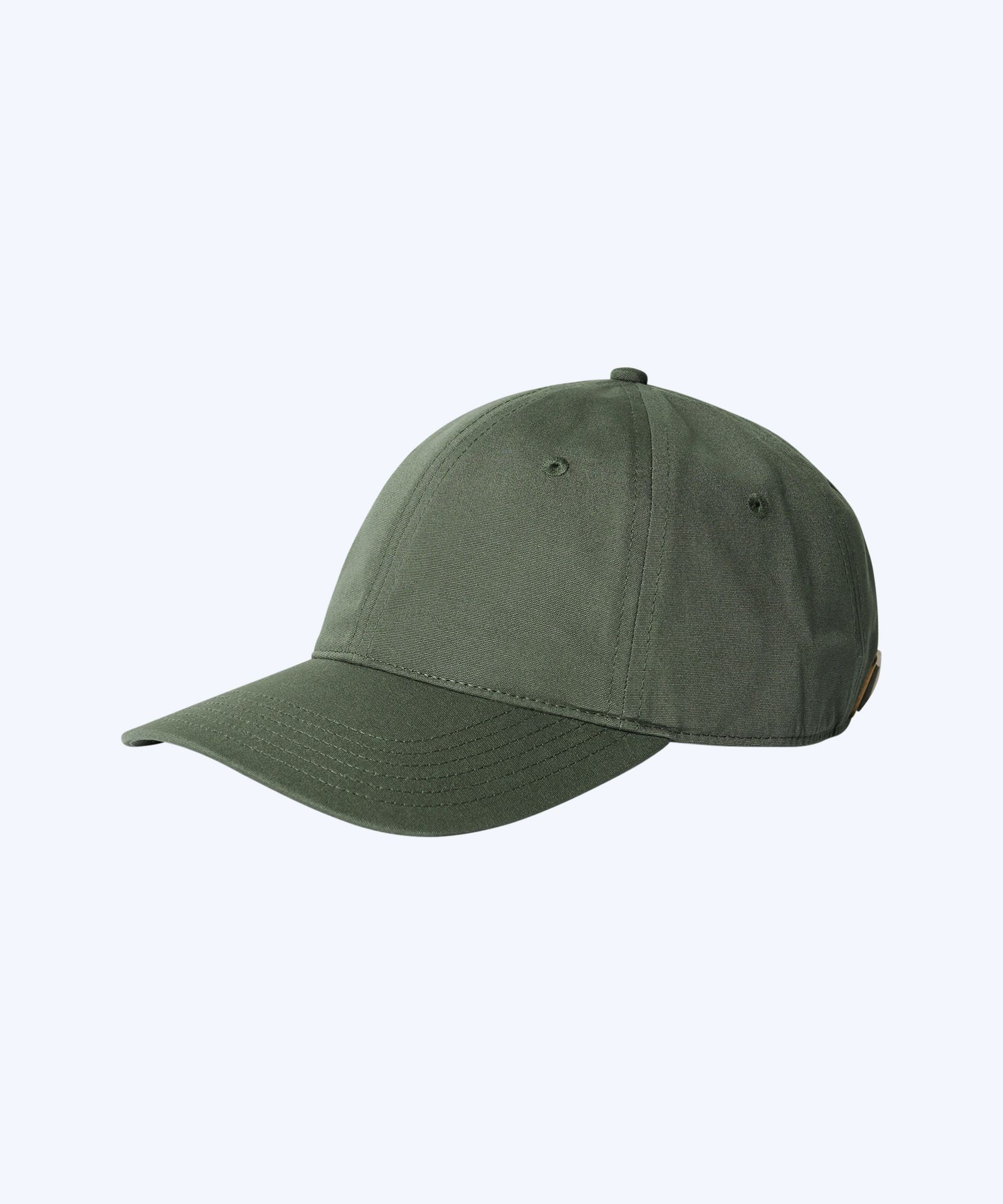 Bowie Cap | Jolly