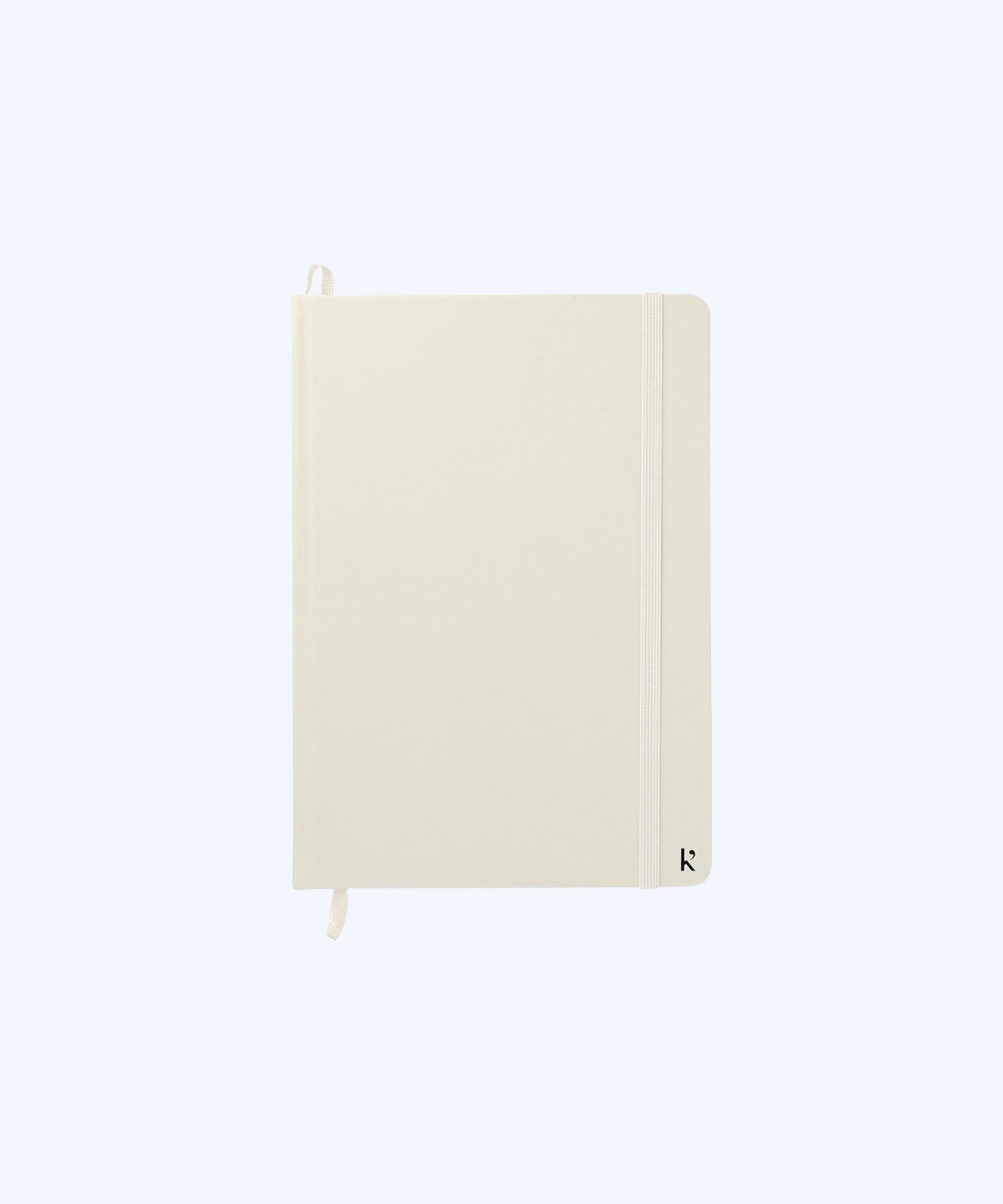 Karst Stone Paper Notebook | Jolly