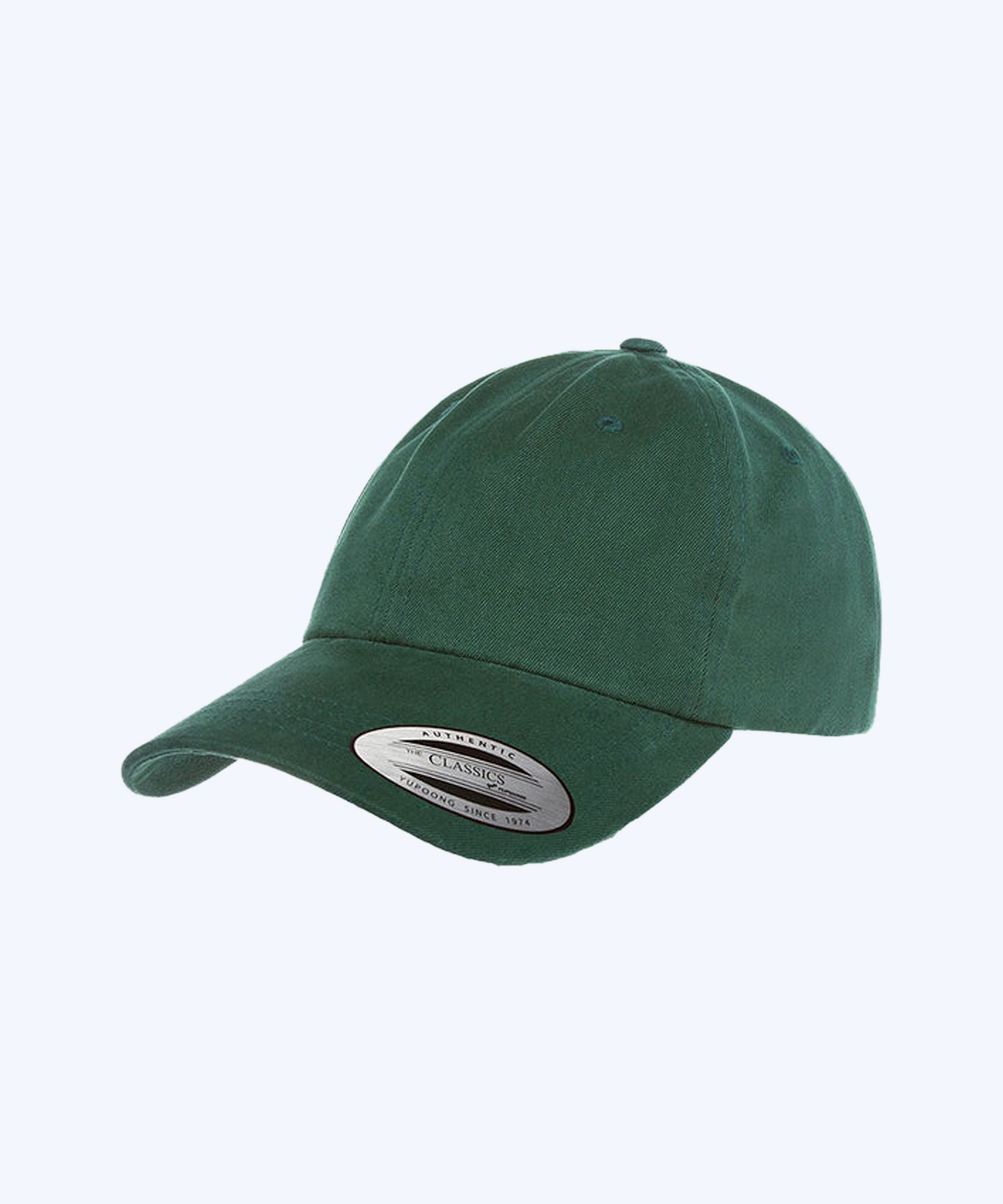 Caps & Accessories | Jolly